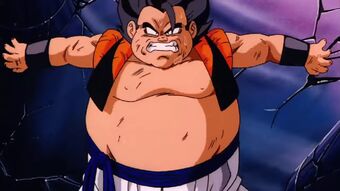 Goku Transformations: The Complete List Of All Goku Forms